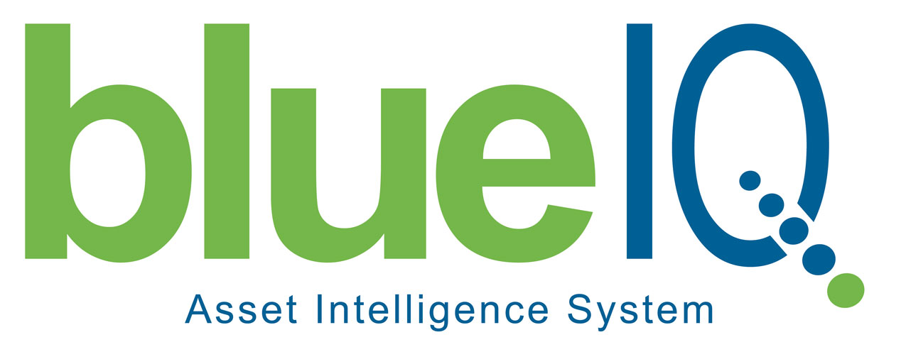 BlueIQ